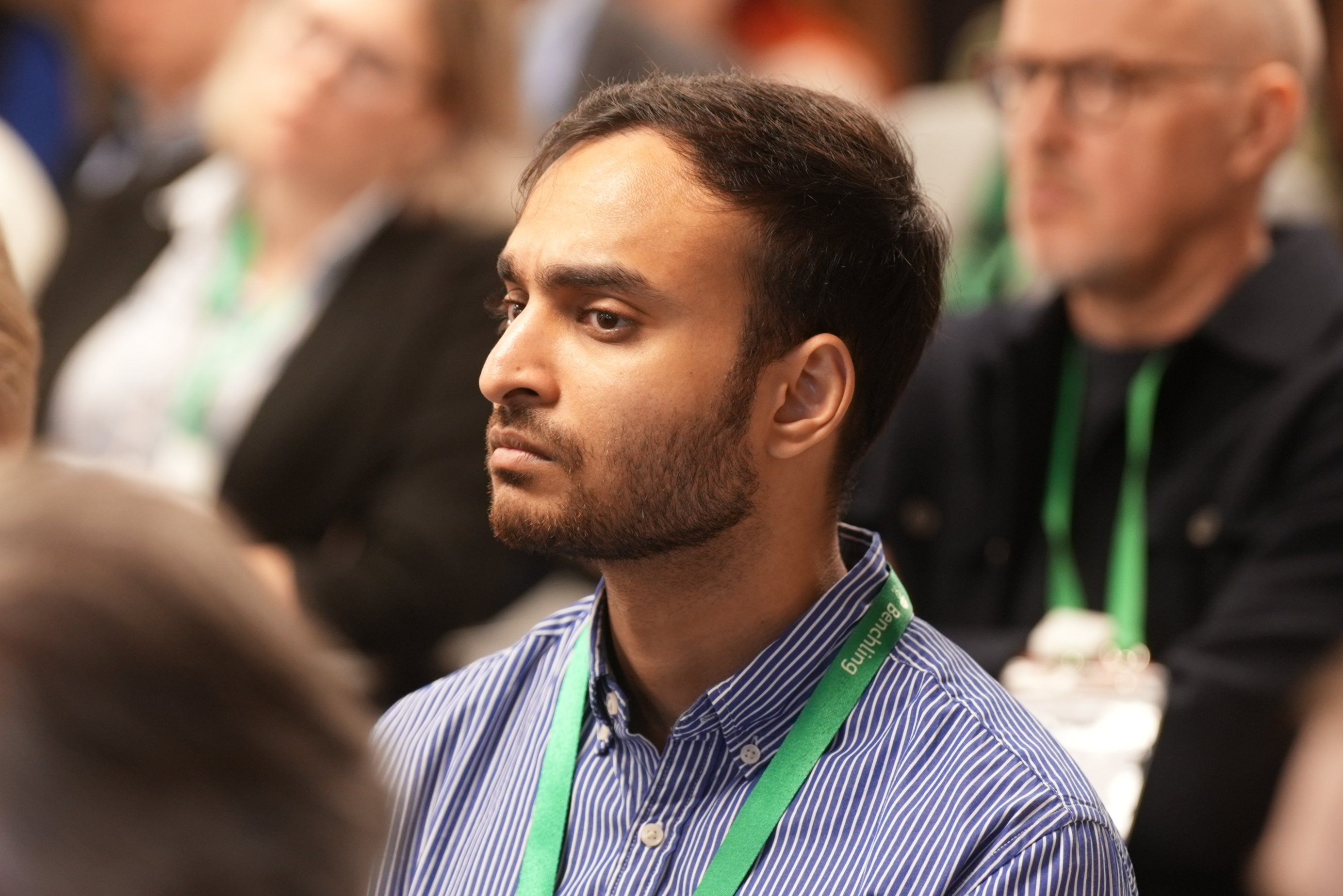 NextGen Omics, Spatial & Data US 2026